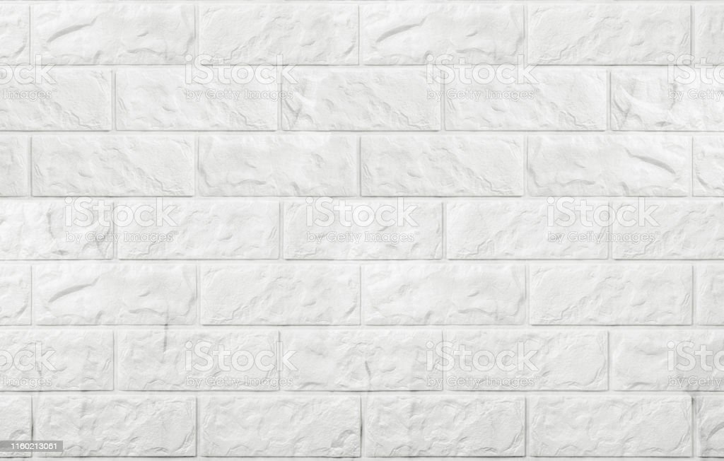 Detail Bata Putih Texture Koleksi Nomer 12