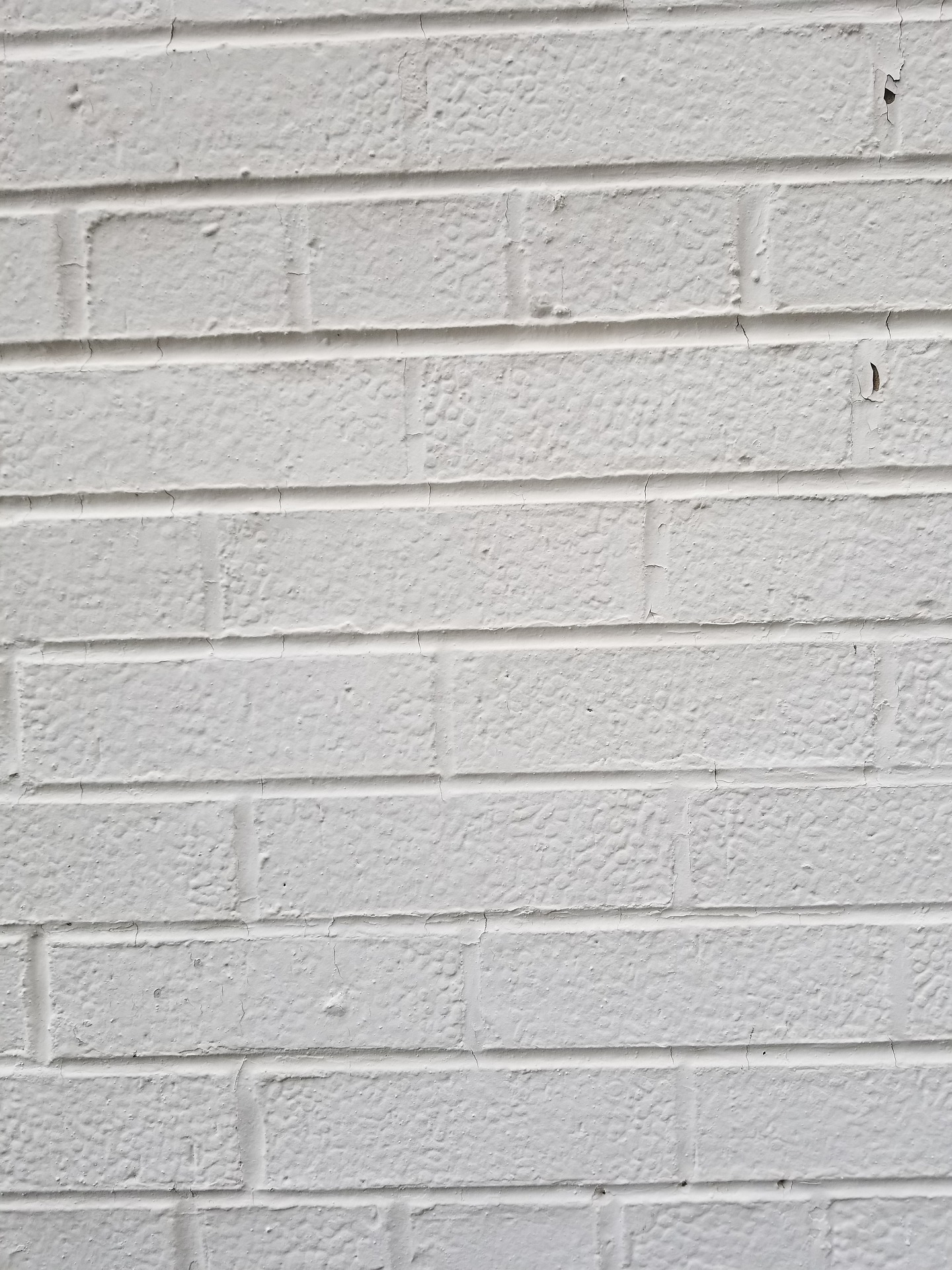 Detail Bata Putih Texture Koleksi Nomer 49