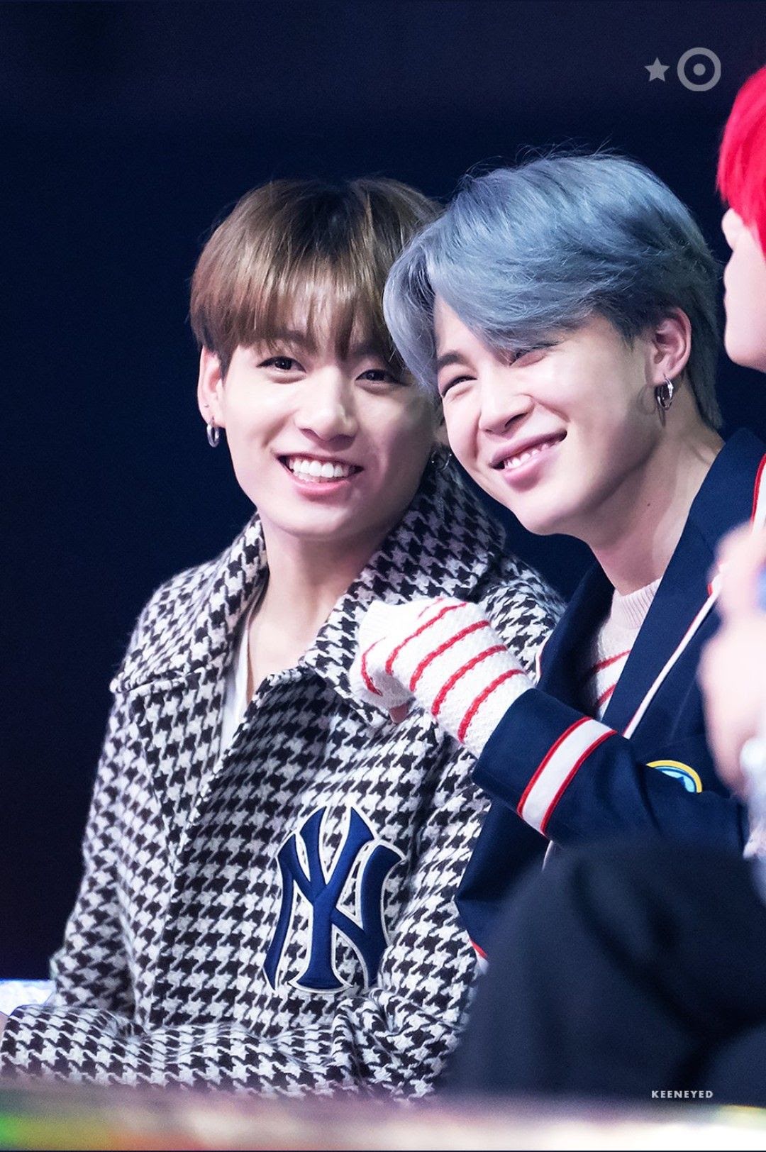 Detail Foto Foto Bts Jungkook Dan Jimin Koleksi Nomer 47