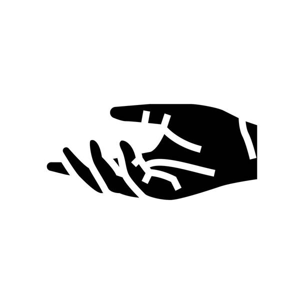 Gang Signs Lernen 10 Koleksi Gambar