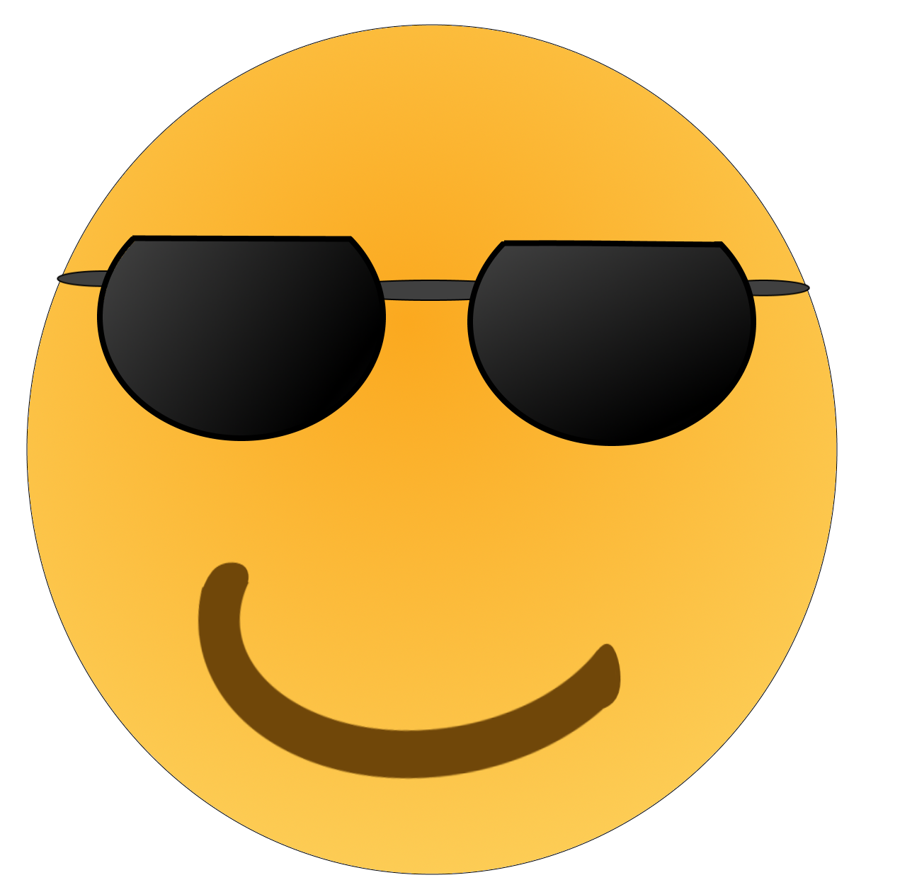 Detail Yellow Smiley Face Png Koleksi Nomer 19 detail-yellow-smiley-face-png-koleksi-nomer-19