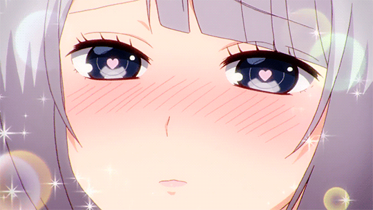 Ahegao 59 Koleksi Gambar
