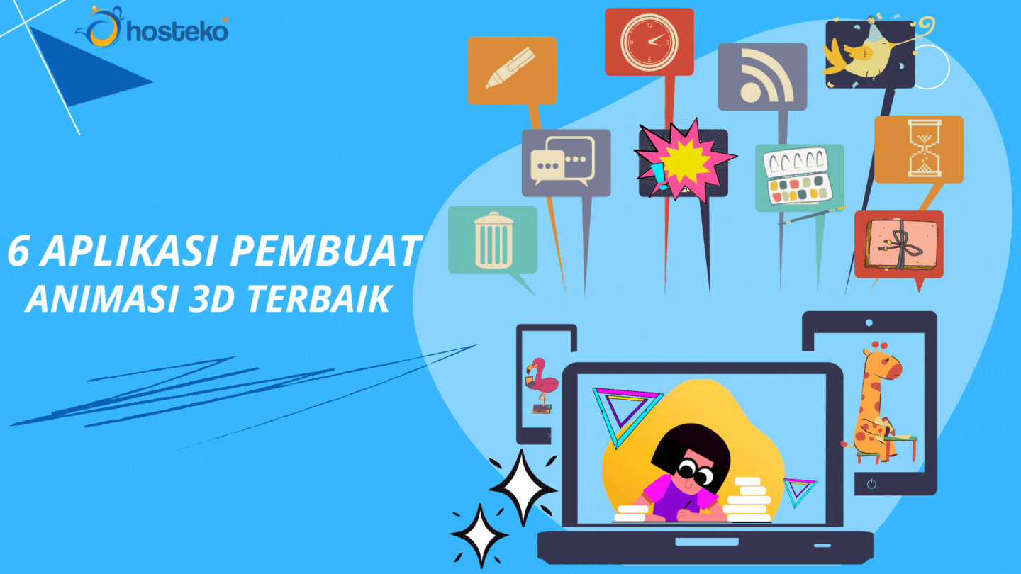 Detail Animasi Peta Konsep Koleksi Nomer 1 Detail Animasi Peta Konsep Koleksi Nomer 1