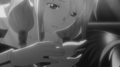 Anime Kiss 58 Koleksi Gambar