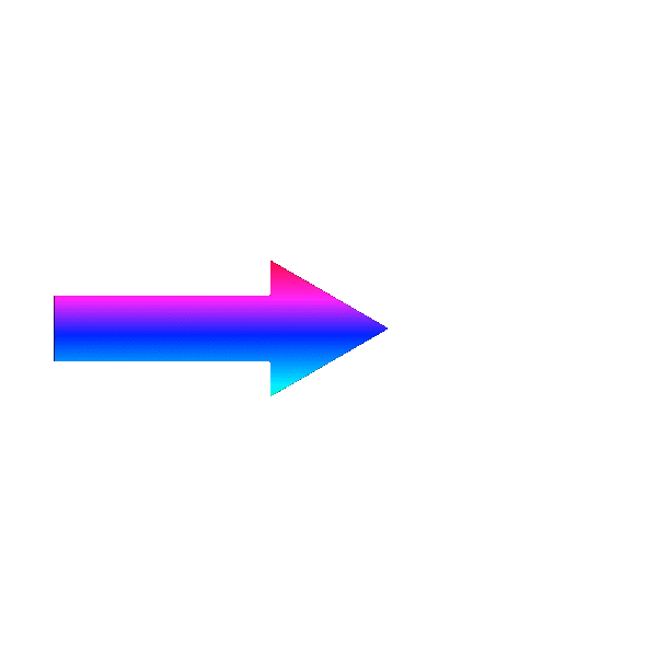Arrow Png 53 Koleksi Gambar