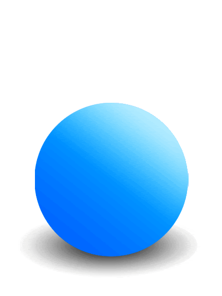 Bola