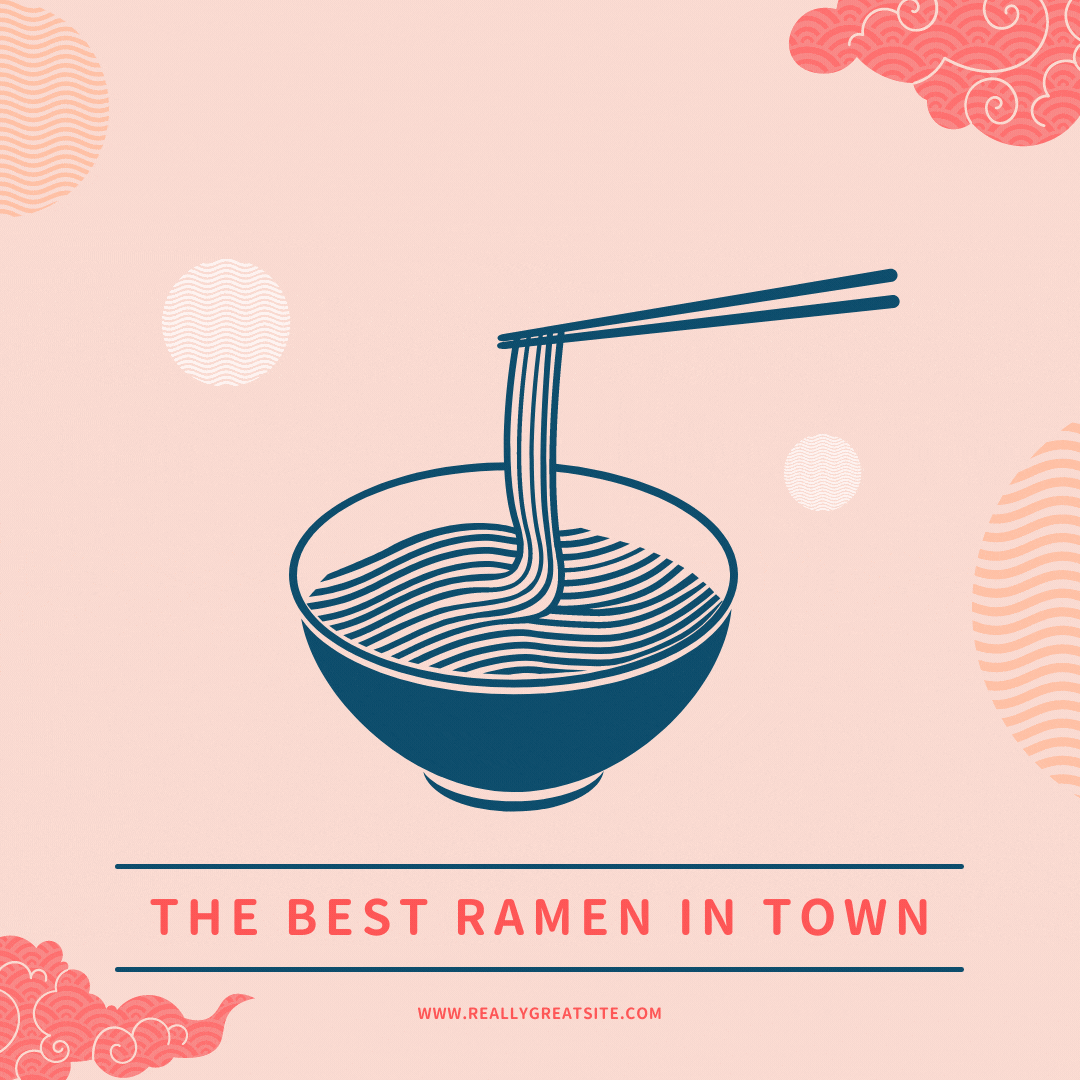 Cara Membuat Animasi Di Canva - 46+ Koleksi Gambar Cara Membuat Animasi Di Canva - 46+ Koleksi Gambar