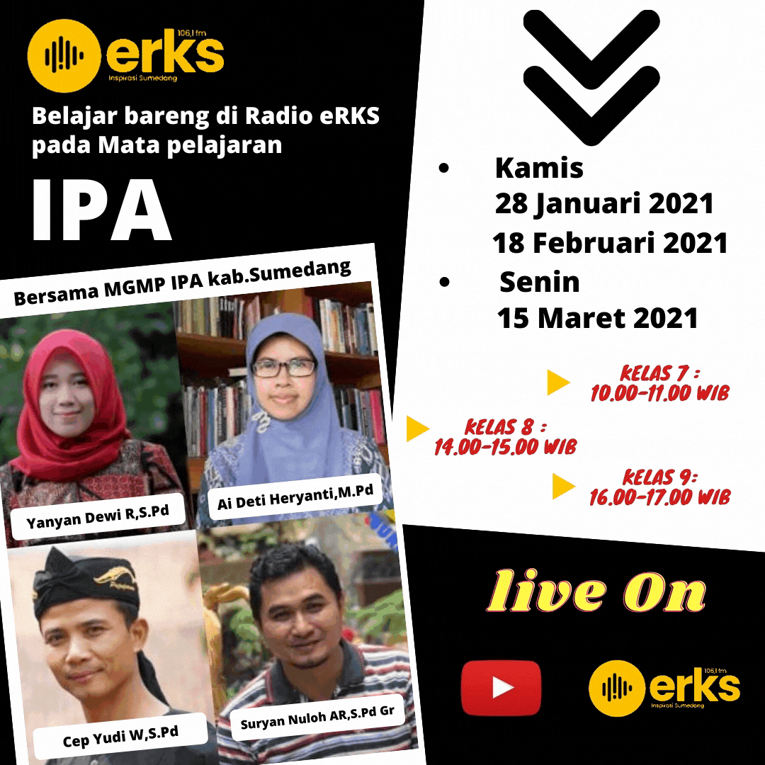 Detail Cara Membuat Animasi Di Canva Koleksi Nomer 3 Detail Cara Membuat Animasi Di Canva Koleksi Nomer 3