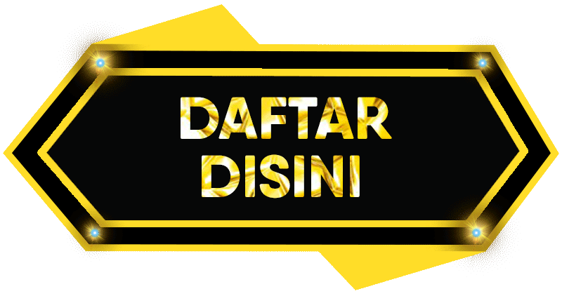 Detail Daftar Disini Gif Koleksi Nomer 23 Detail Daftar Disini Gif Koleksi Nomer 23