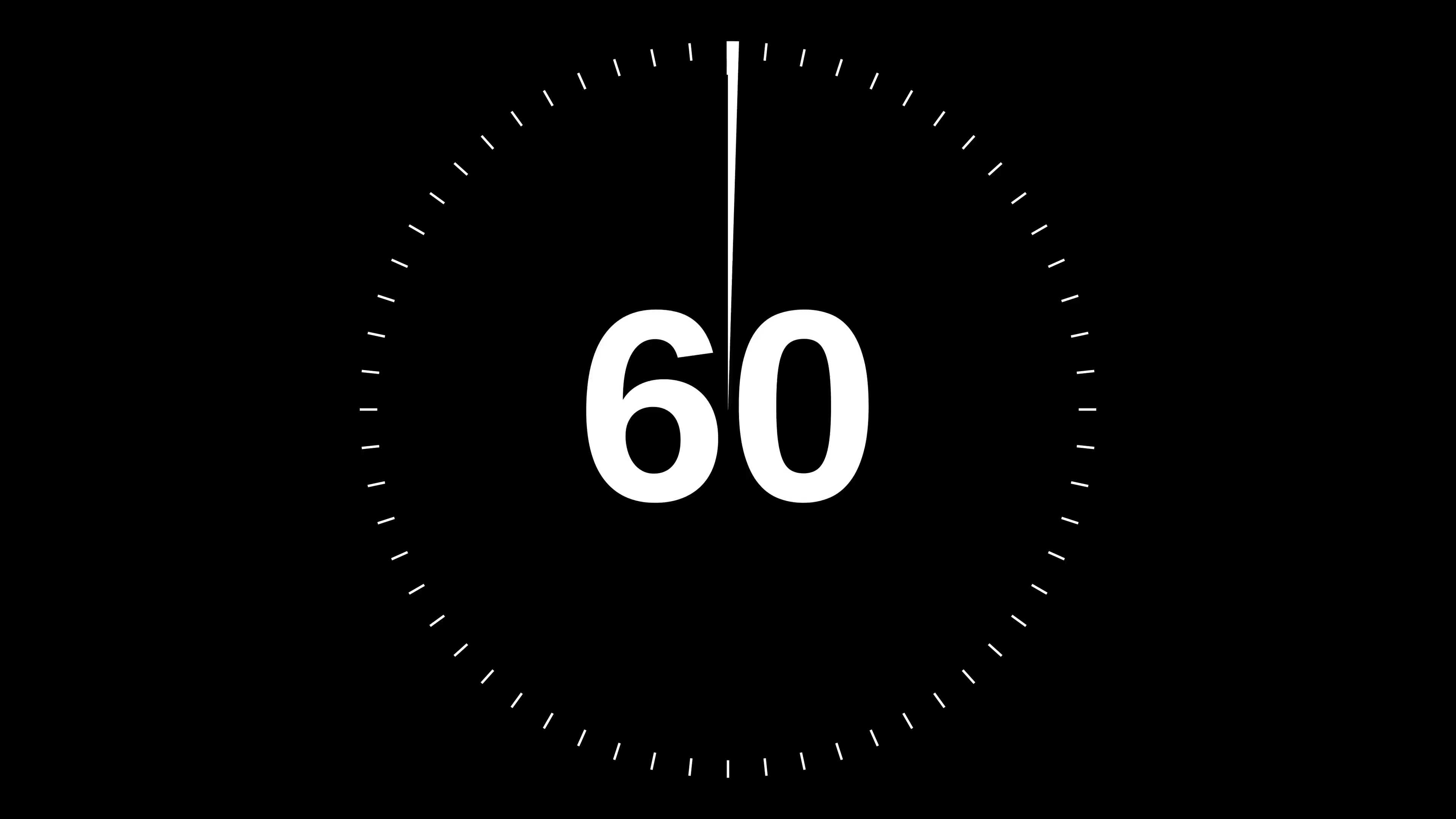 Download Countdown Timer Gif - 55+ Koleksi Gambar Download Countdown Timer Gif - 55+ Koleksi Gambar