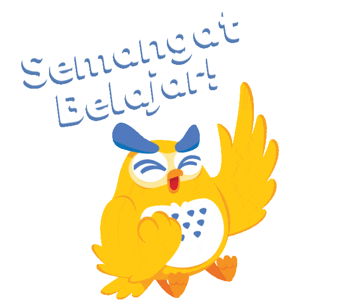 Detail Gambar Baliho Kartun Koleksi Nomer 3