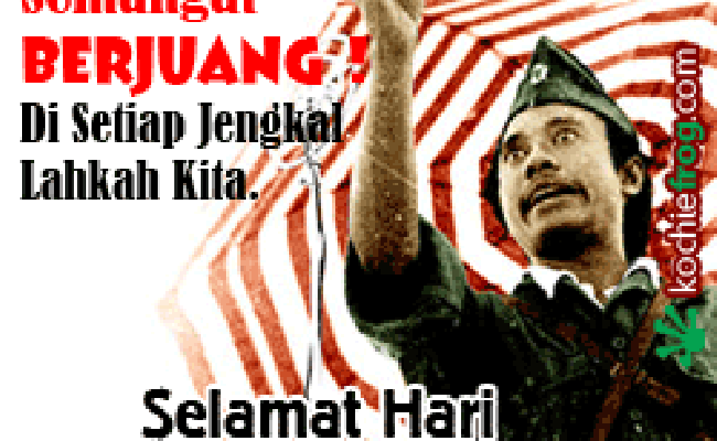 Detail Gambar Ir Soekarno Kartun Koleksi Nomer 4