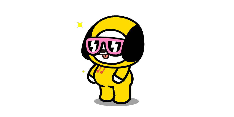 Detail Gambar Kartun Bts Terbaru Koleksi Nomer 31 Detail Gambar Kartun Bts Terbaru Koleksi Nomer 31
