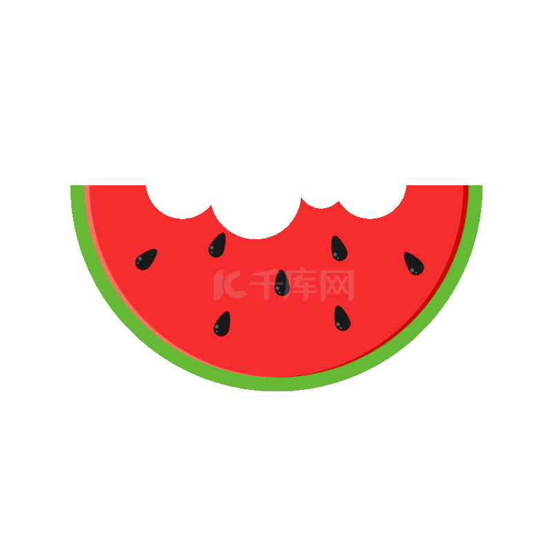 Detail Gambar Kartun Buah Semangka Koleksi Nomer 11 Detail Gambar Kartun Buah Semangka Koleksi Nomer 11