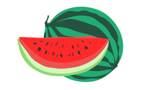 Detail Gambar Kartun Buah Semangka Koleksi Nomer 18 Detail Gambar Kartun Buah Semangka Koleksi Nomer 18