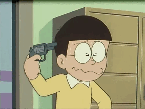 Detail Gambar Kartun Nobita Dan Shizuka Romantis Koleksi Nomer 31