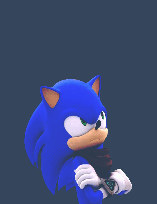 Detail Gambar Kartun Sonic Racing Koleksi Nomer 3 Detail Gambar Kartun Sonic Racing Koleksi Nomer 3
