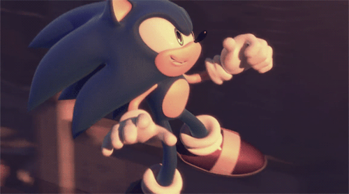 Detail Gambar Kartun Sonic Racing Koleksi Nomer 5 Detail Gambar Kartun Sonic Racing Koleksi Nomer 5