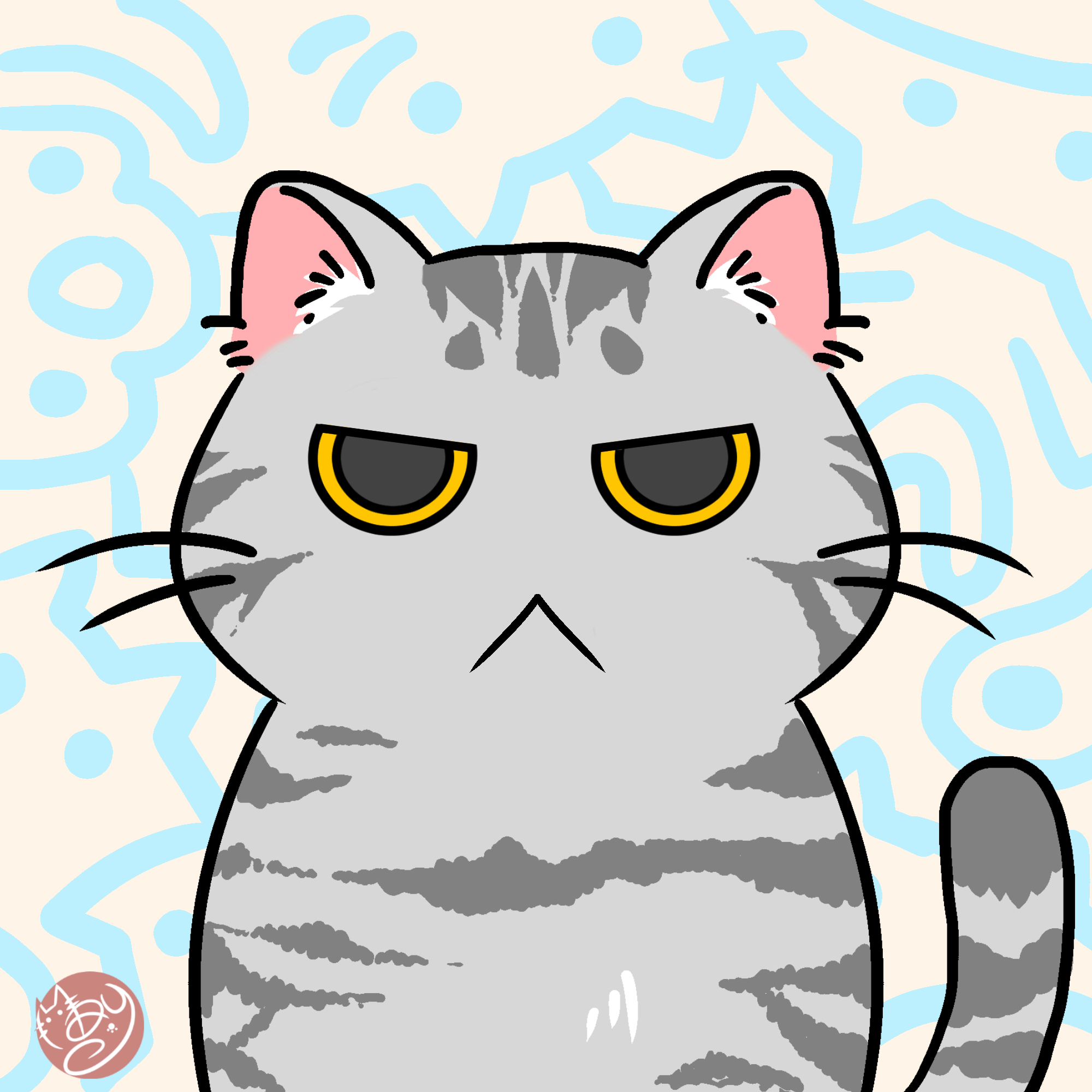 Detail Gambar Kucing Kartun Png Koleksi Nomer 23 Detail Gambar Kucing Kartun Png Koleksi Nomer 23