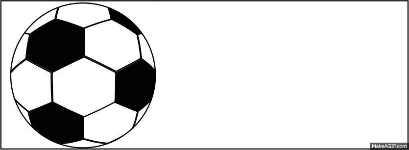 Detail Bola Koleksi Nomer 3