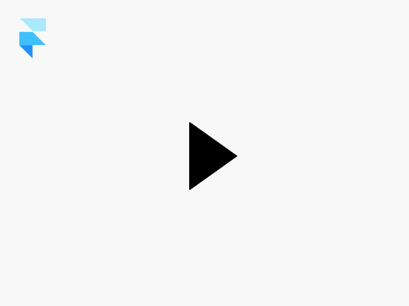 Gif Pause - 60+ Koleksi Gambar