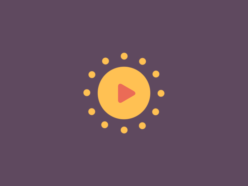 Detail Gif Pause Koleksi Nomer 7