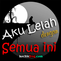 Detail Kartun Frustasi Koleksi Nomer 5
