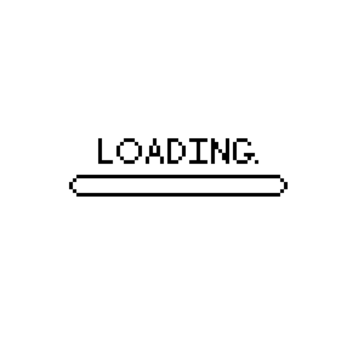 Loading Bar Gif - 58+ Koleksi Gambar Loading Bar Gif - 58+ Koleksi Gambar