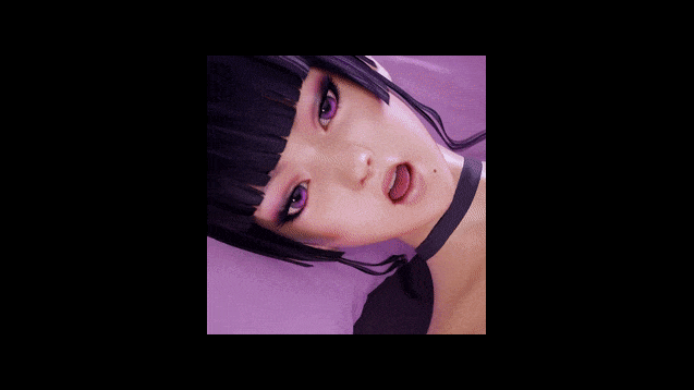 Detail Nyotengu Koleksi Nomer 29