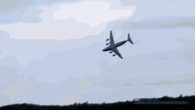 Plane Crash Plane Crash Discover Share S