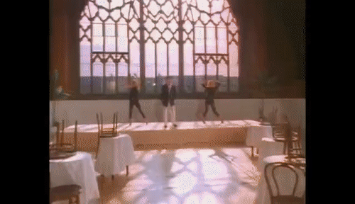 Rick Roll Link 57 Koleksi Gambar