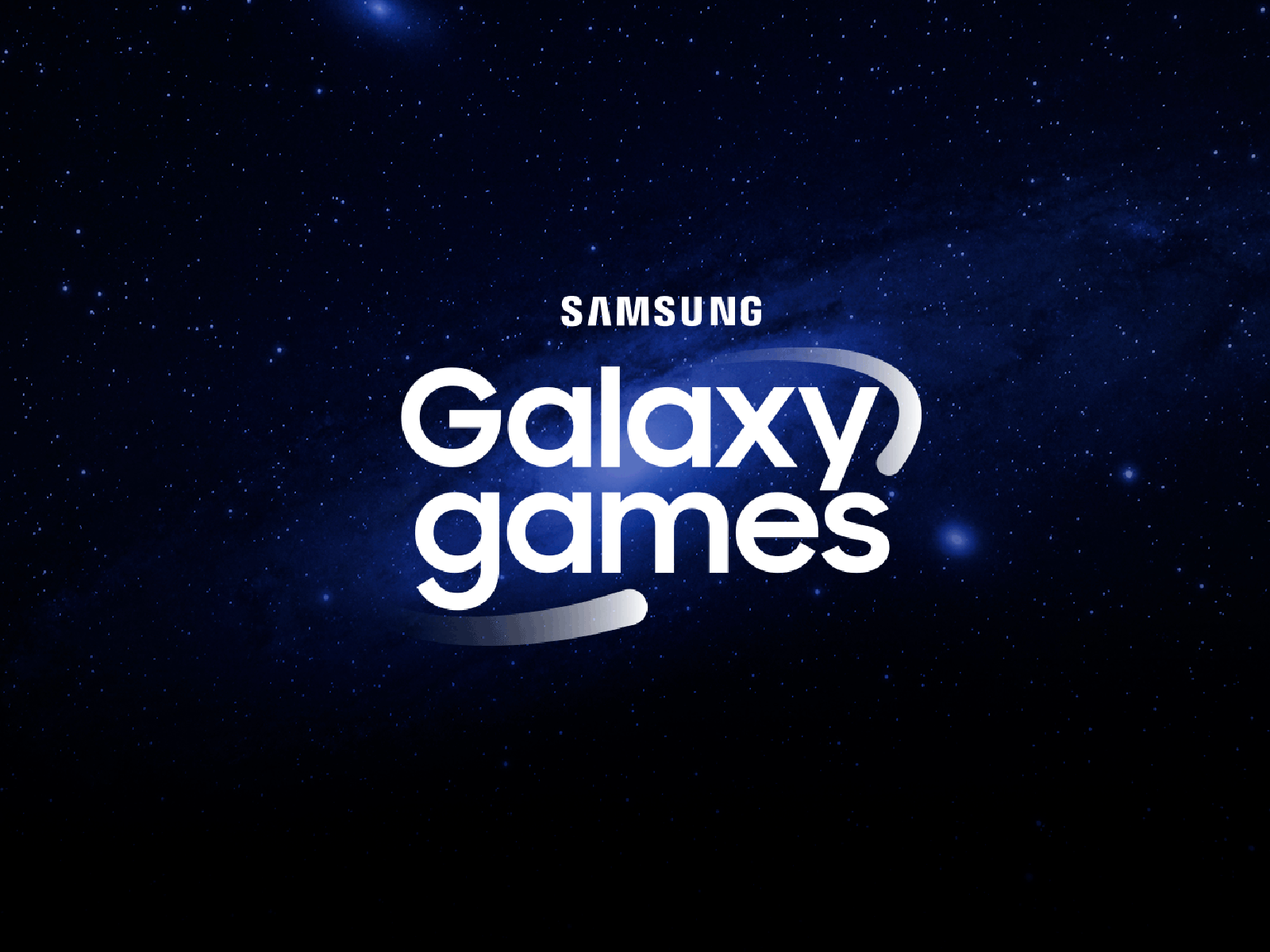 Detail Samsung Logo Koleksi Nomer 39