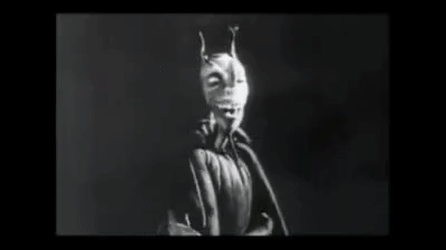 Satan Gif - 60+ Koleksi Gambar