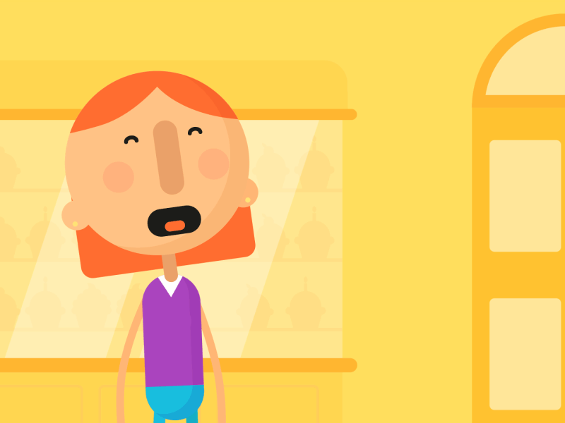 Detail Sneeze Animated Koleksi Nomer 23