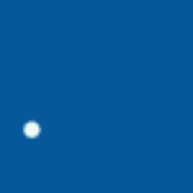 Loading Windows 10 Gif Loading Gif Camel Deathhon - NBKomputer Loading Windows 10 Gif Loading Gif Camel Deathhon - NBKomputer