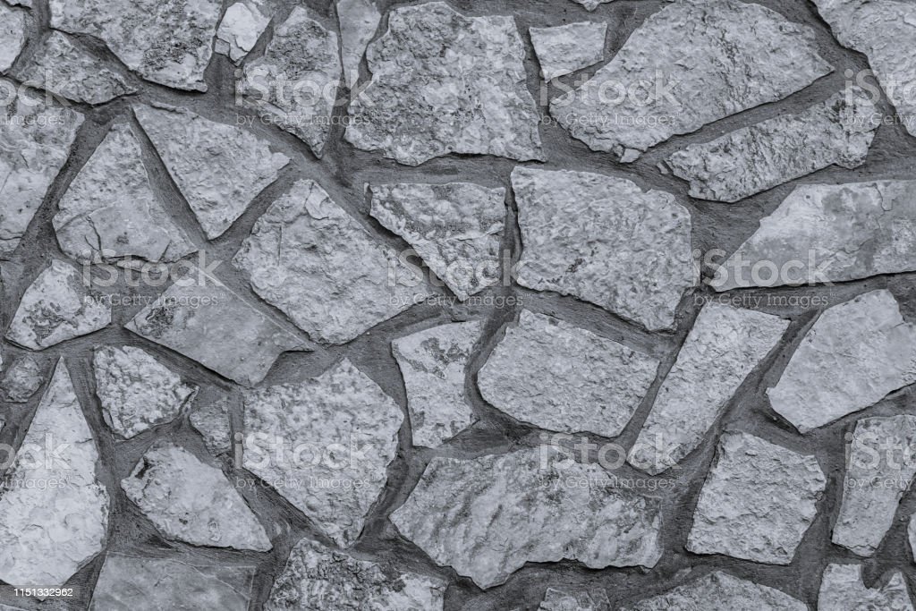 Halaman Unduh untuk file Batu Alam Texture yang ke 5 Halaman Unduh untuk file Batu Alam Texture yang ke 5