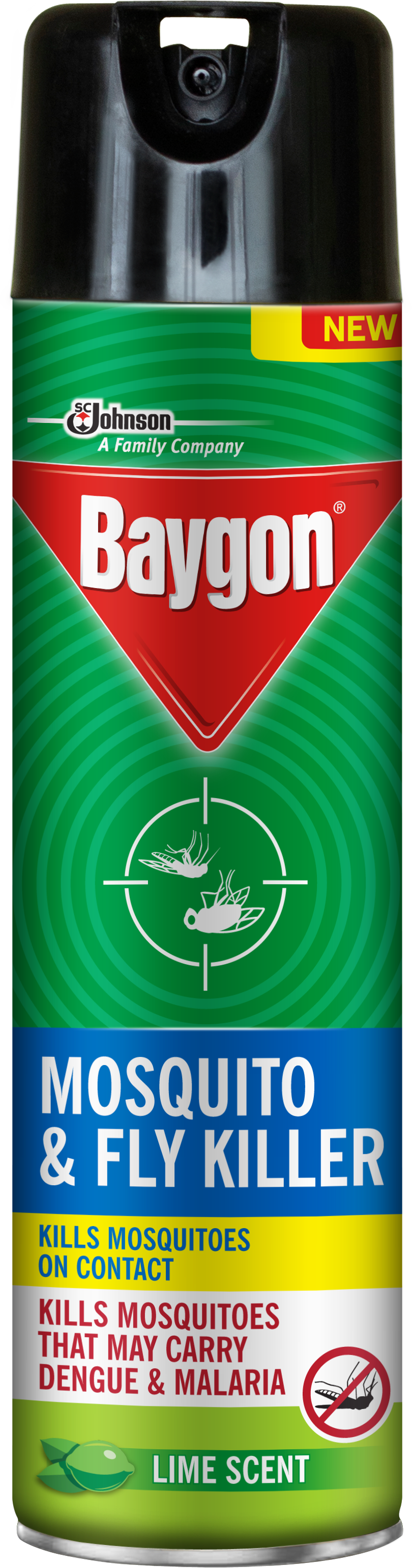 Baygon Logo Png 58 Koleksi Gambar
