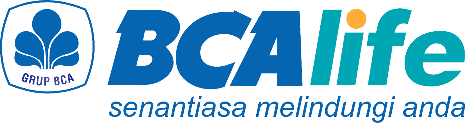 Halaman Unduh untuk file Bca Logo Transparent yang ke 58