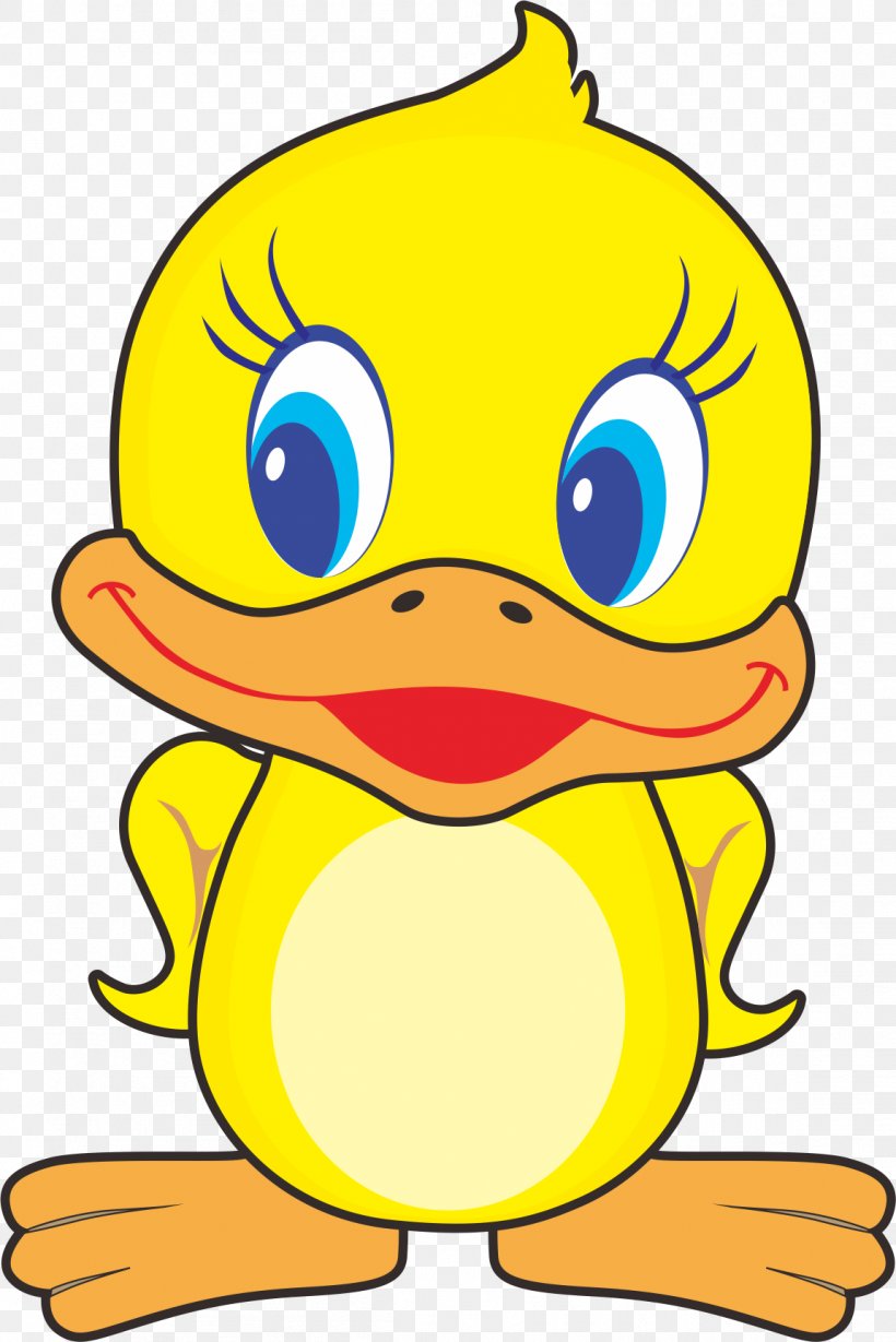 Detail Bebek Cartoon Png Koleksi Nomer 25