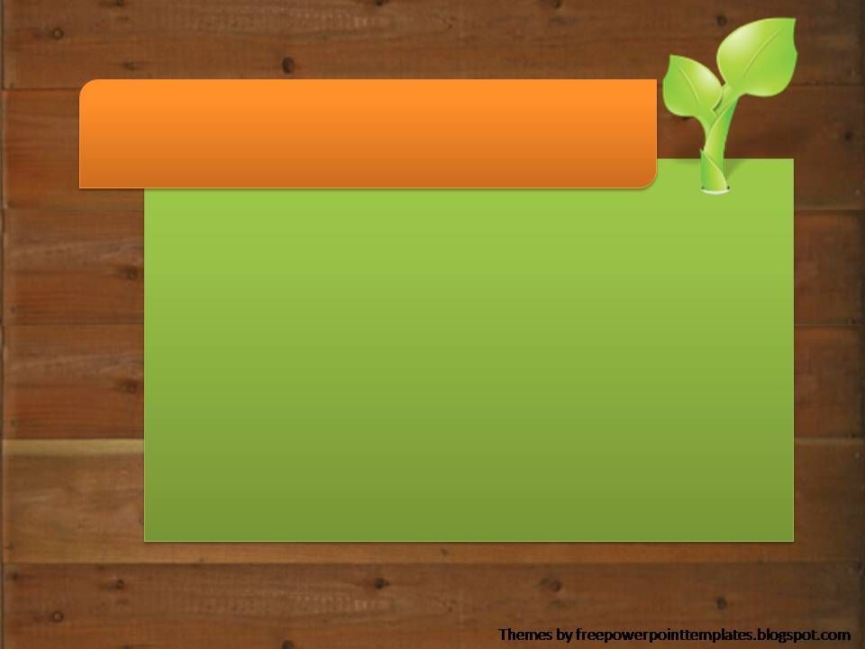 Detail Begron Ppt Keren Koleksi Nomer 11 Detail Begron Ppt Keren Koleksi Nomer 11