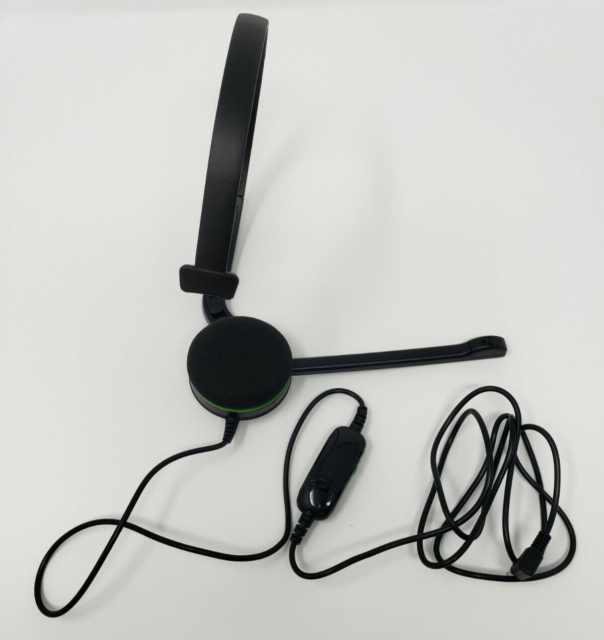 Xbox 360 Headset Pinout - 25+ Koleksi Gambar Xbox 360 Headset Pinout - 25+ Koleksi Gambar