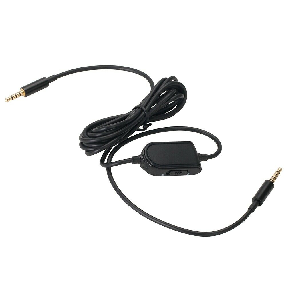 Xbox 360 Headset Pinout - 25+ Koleksi Gambar Xbox 360 Headset Pinout - 25+ Koleksi Gambar
