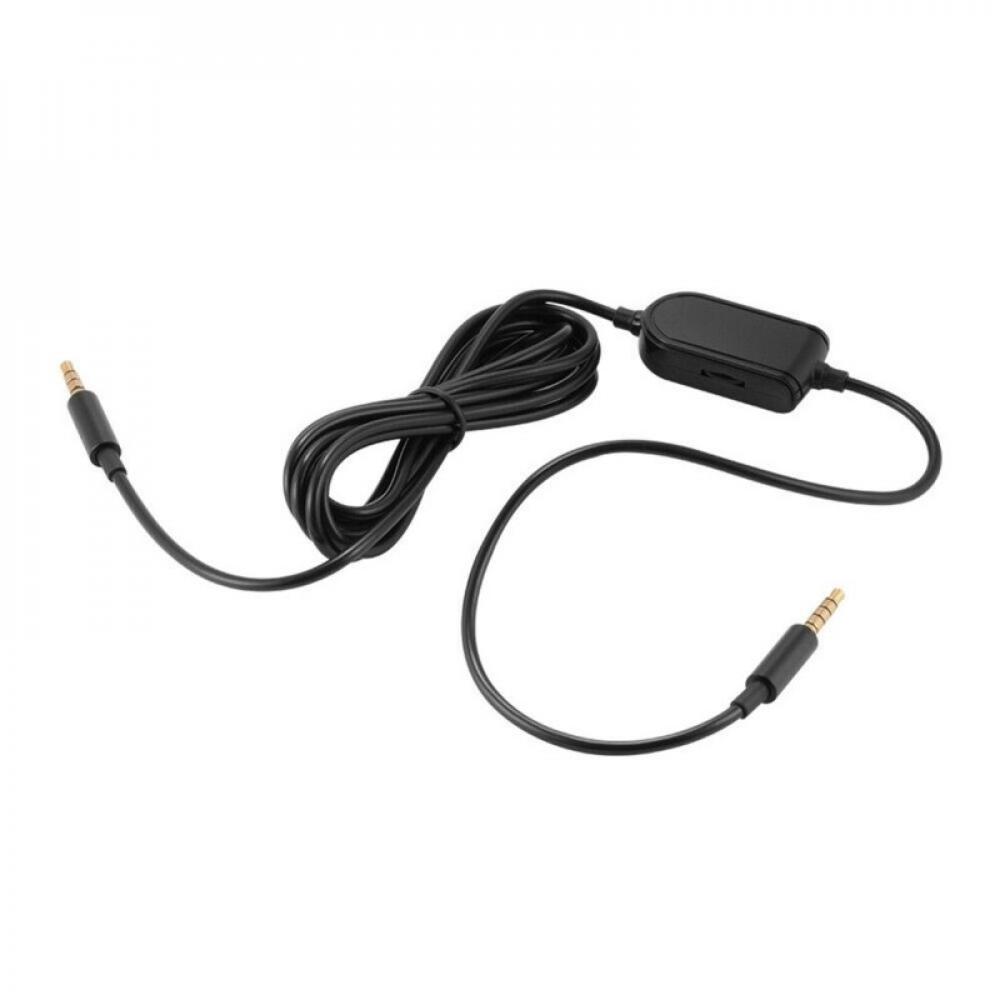 Xbox 360 Headset Pinout - 25+ Koleksi Gambar Xbox 360 Headset Pinout - 25+ Koleksi Gambar