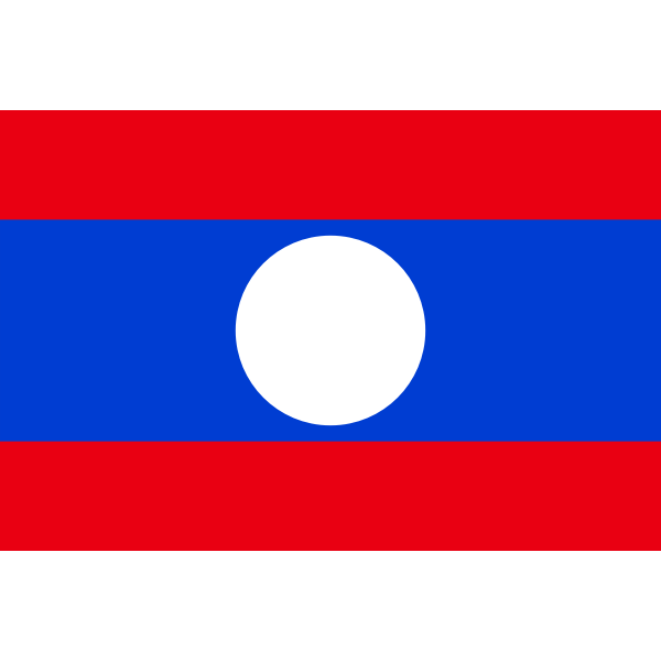 Detail Bendera Laos Png Koleksi Nomer 8 Detail Bendera Laos Png Koleksi Nomer 8