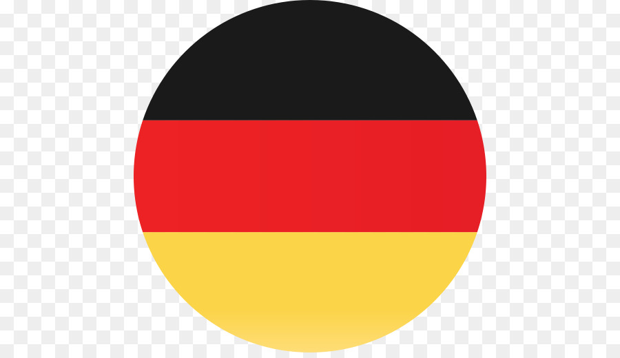 Bendera Negara Jerman Bendera Negara Jerman