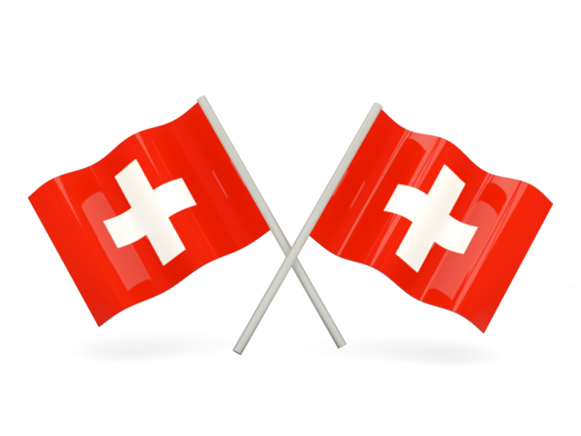 Bendera Swiss Png 58 Koleksi Gambar