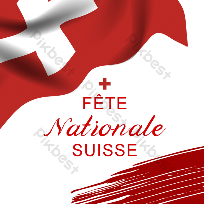 Detail Bendera Swiss Png Koleksi Nomer 49