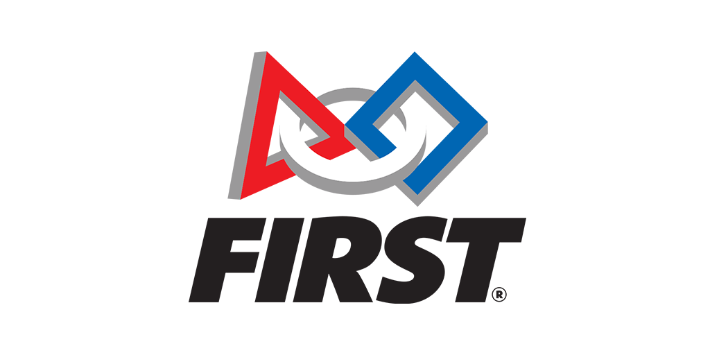 First Dates Logo - 22+ Koleksi Gambar
