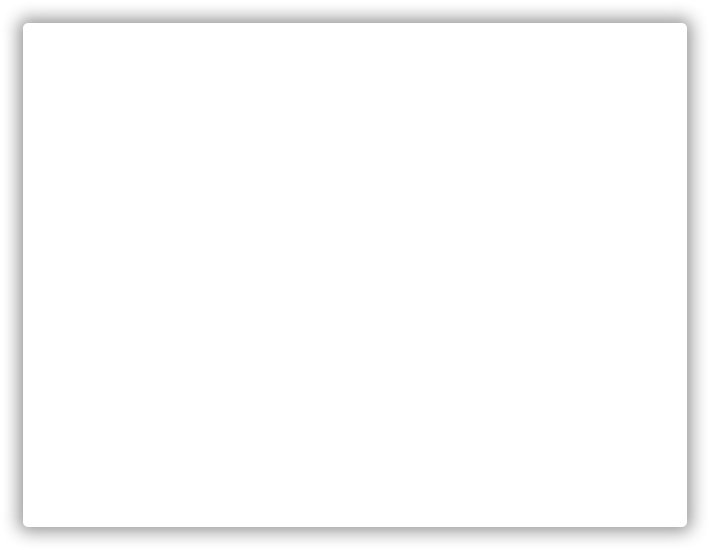 a-plain-white-background-58-koleksi-gambar