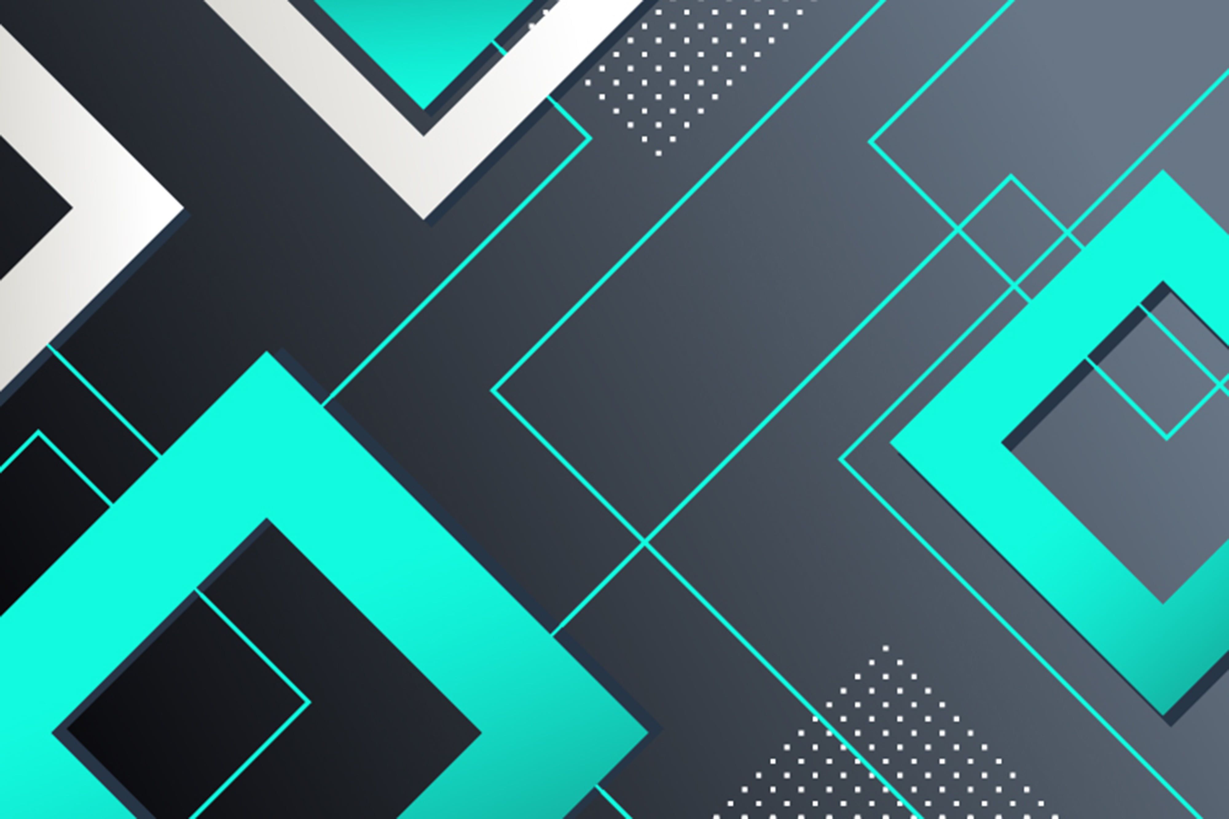 Abstract Geometric Background Hd - 57+ Koleksi Gambar Abstract Geometric Background Hd - 57+ Koleksi Gambar